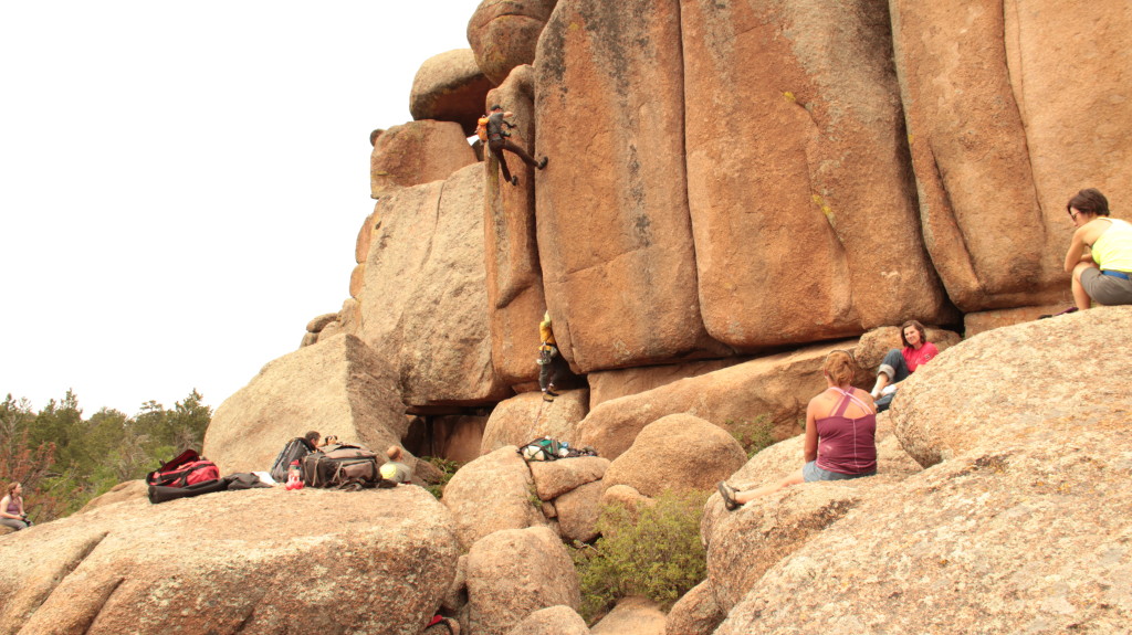 Just Like The Pros- On Set With Bob Scarpelli and Peter Mortimer – The ...