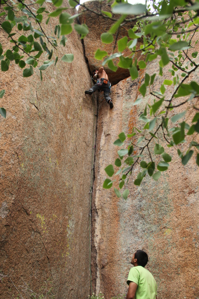 Just Like The Pros- On Set With Bob Scarpelli and Peter Mortimer – The ...