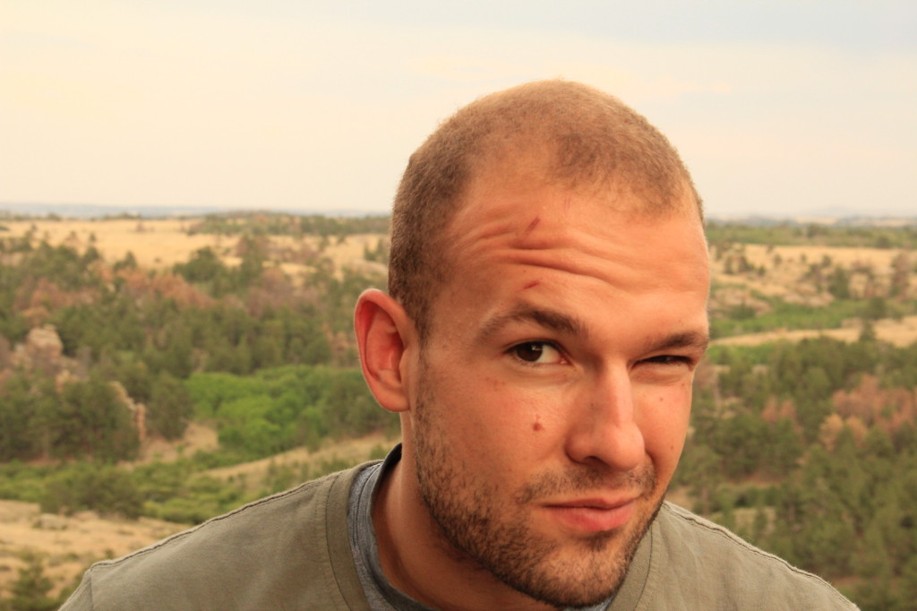 Just Like The Pros- On Set With Bob Scarpelli and Peter Mortimer – The ...