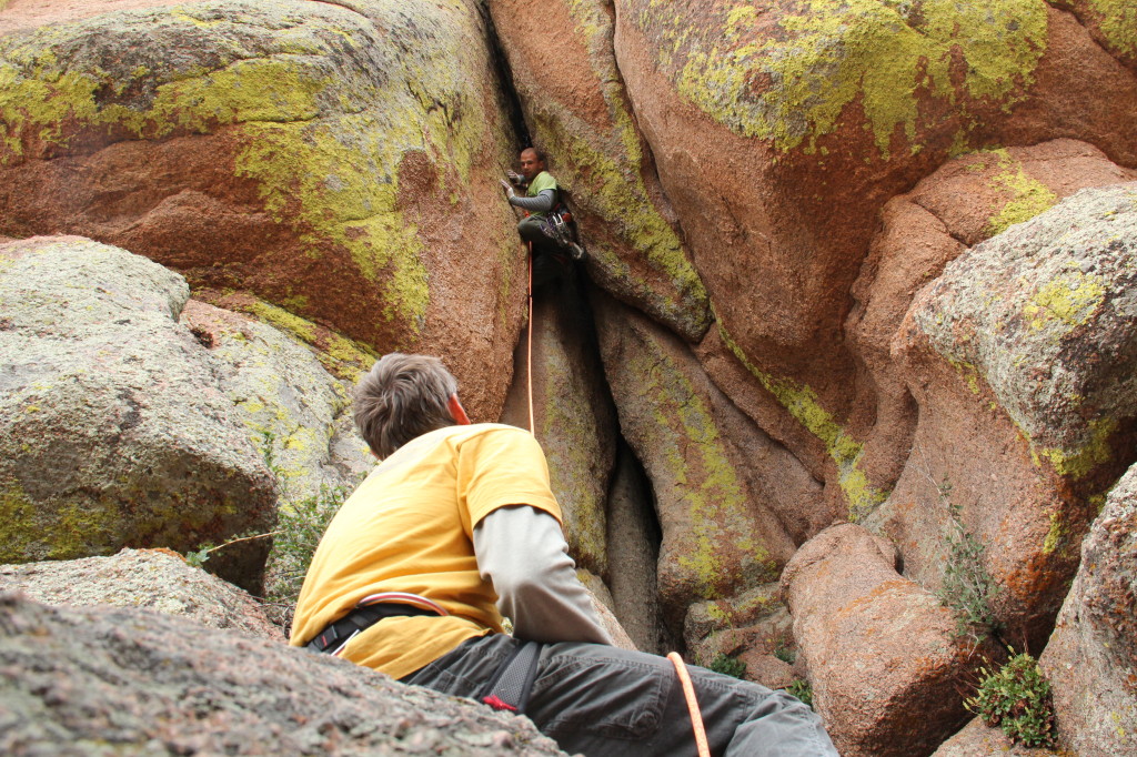 Just Like The Pros- On Set With Bob Scarpelli and Peter Mortimer – The ...