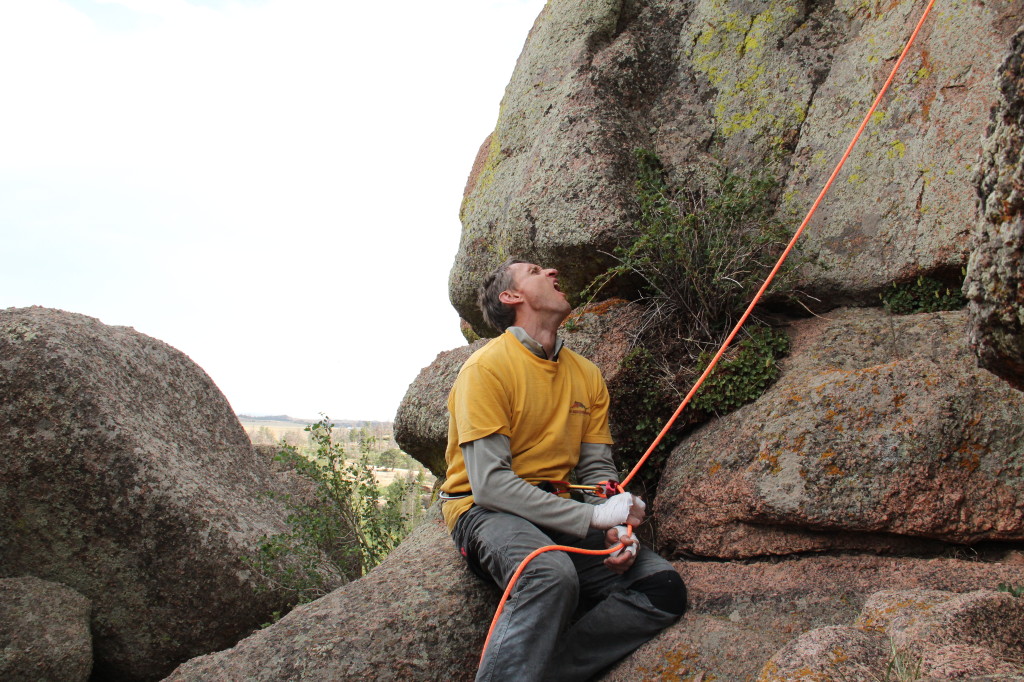 Just Like The Pros- On Set With Bob Scarpelli and Peter Mortimer – The ...