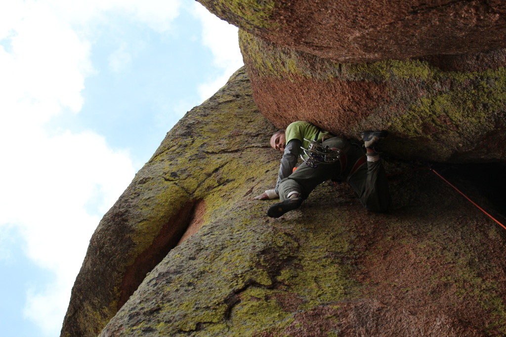 Just Like The Pros- On Set With Bob Scarpelli and Peter Mortimer – The ...