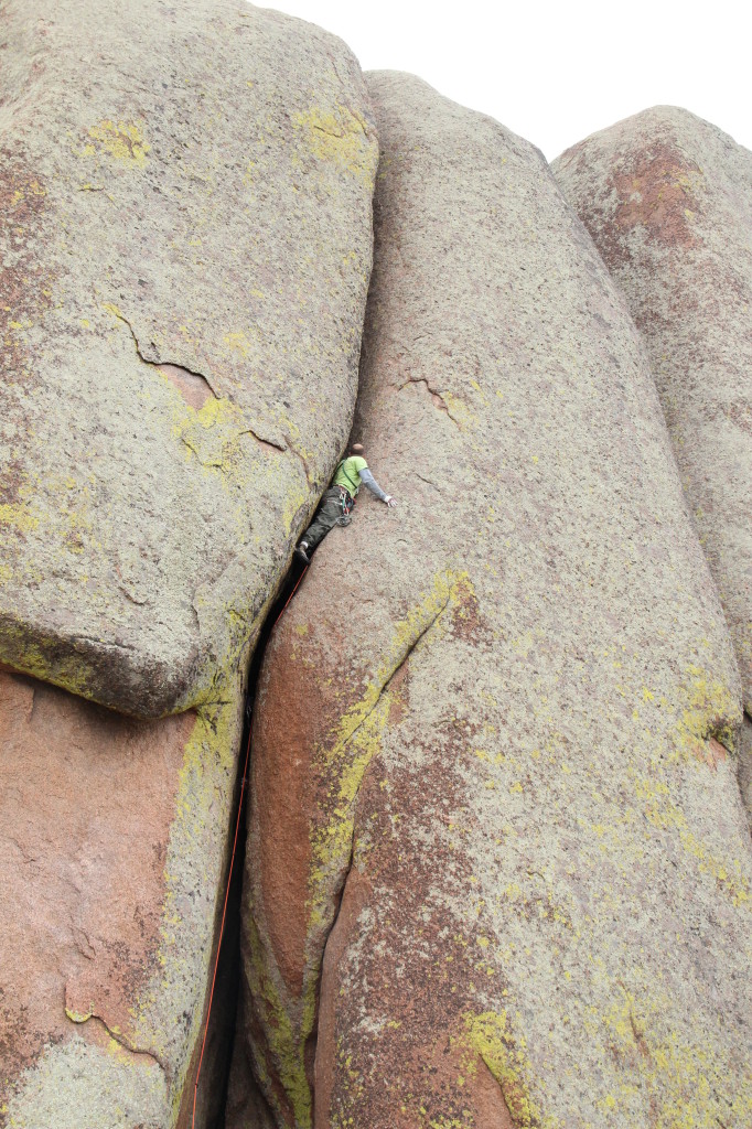 Just Like The Pros- On Set With Bob Scarpelli and Peter Mortimer – The ...