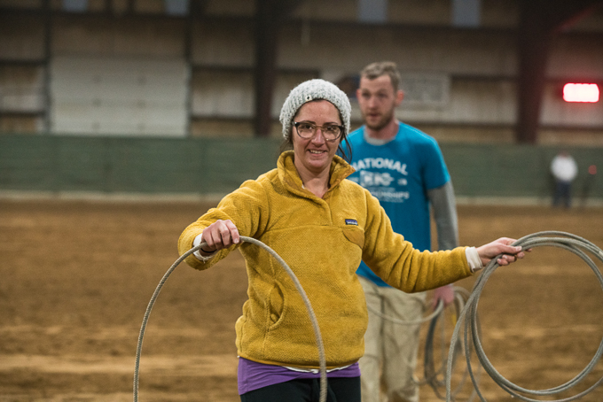 JVBF Rodeo05LR – The RV Project