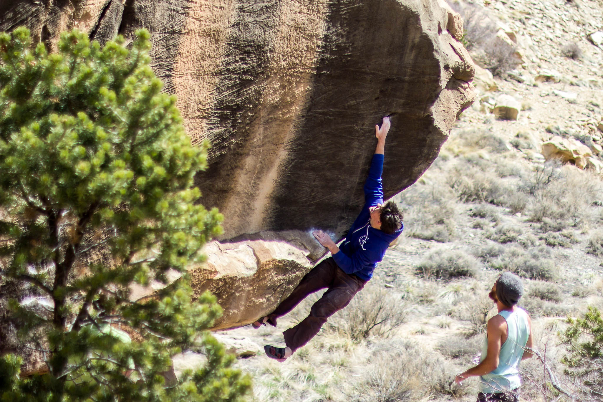 The 3rd Annual JVBF, and Why We Are Really Proud Of It – The RV Project